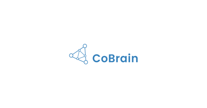 Home | CoBrain Docs